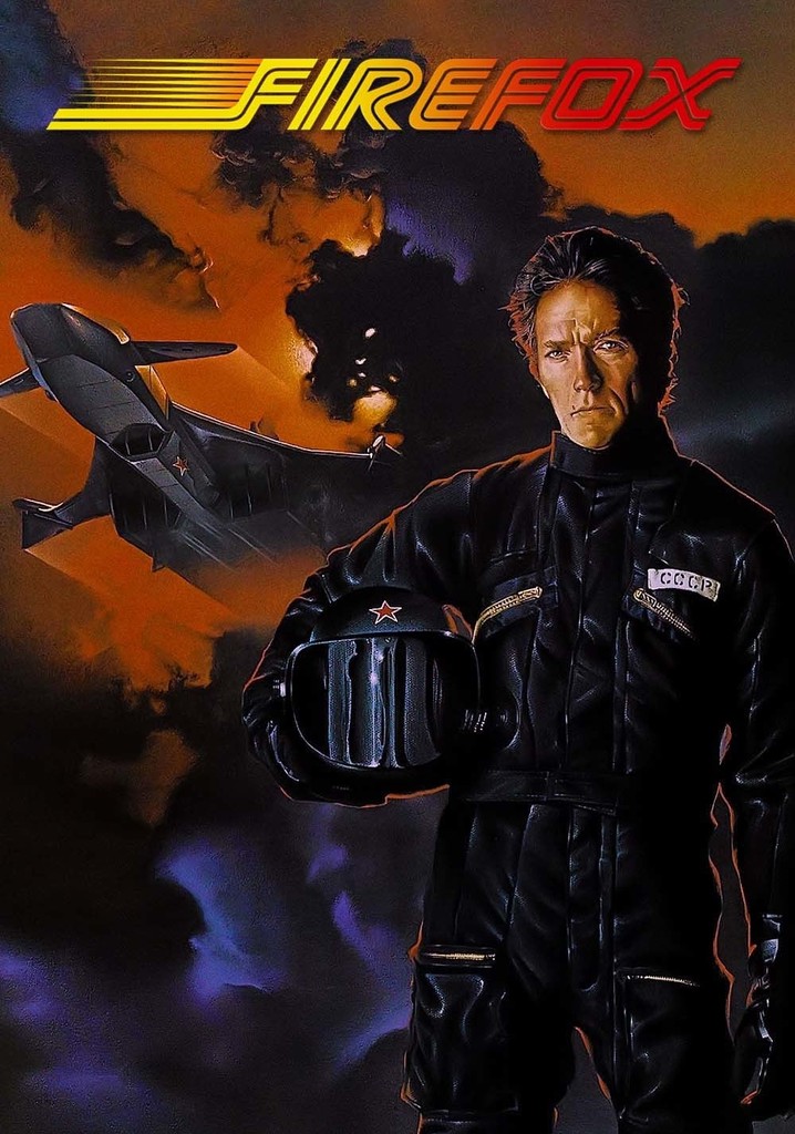 Firefox streaming: where to watch movie online?