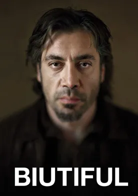 Biutiful streaming: where to watch movie online?