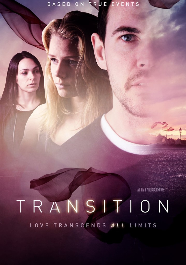 Transition 영화 스트리밍으로 보기