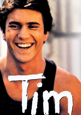 Tim - movie: where to watch stream online