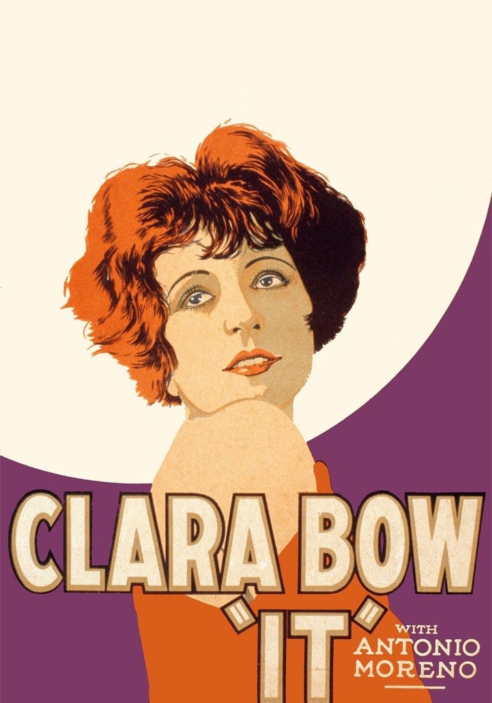 "It" - movie: where to watch stream online