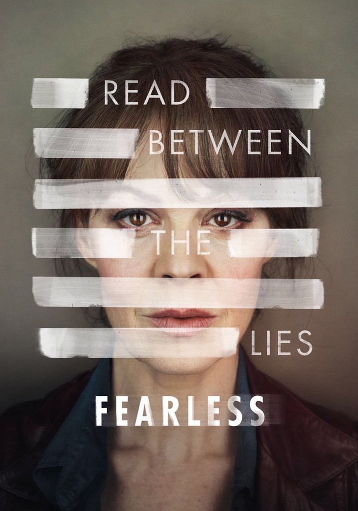 Fearless - watch tv series streaming online