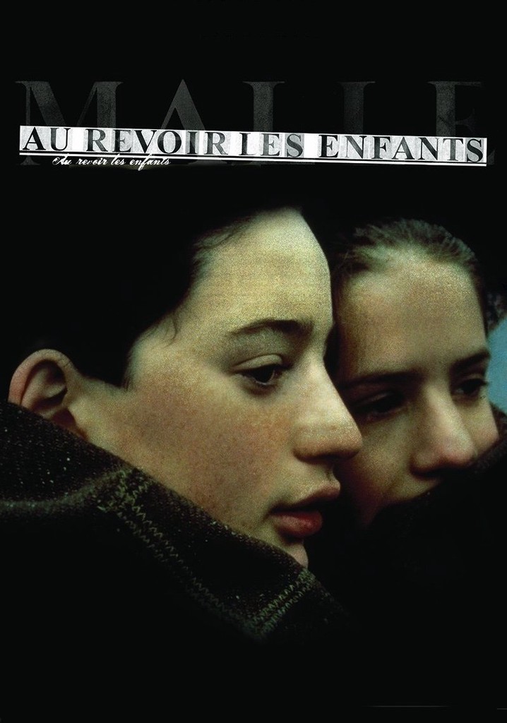 Au Revoir les Enfants streaming: where to watch online?