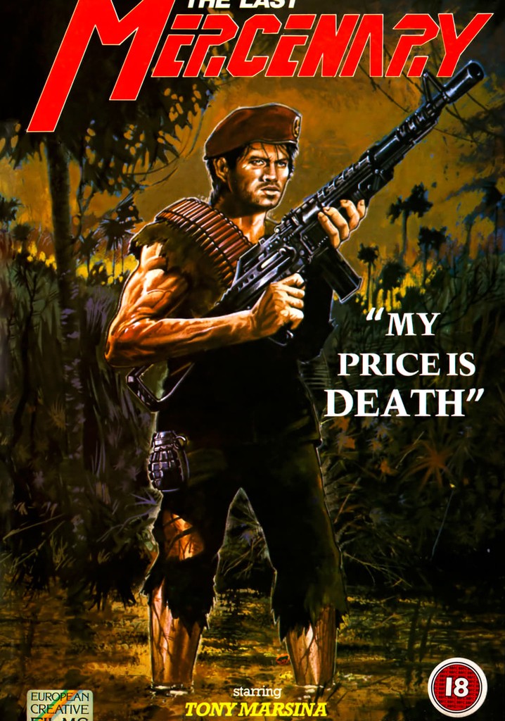 Rolf streaming: where to watch movie online?