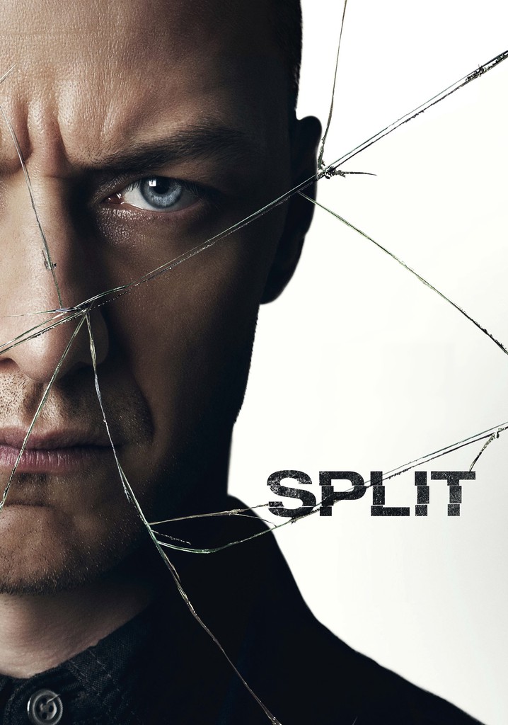 Où regarder Split en streaming complet et légal