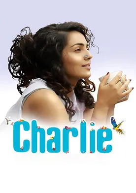 Charlie streaming: where to watch movie online?
