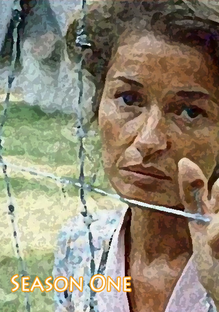 Tenko Season 1 - watch full episodes streaming online