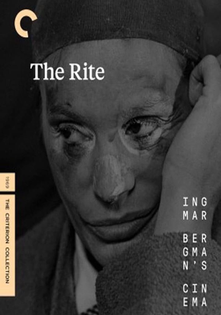 Il rito - film: dove guardare streaming online